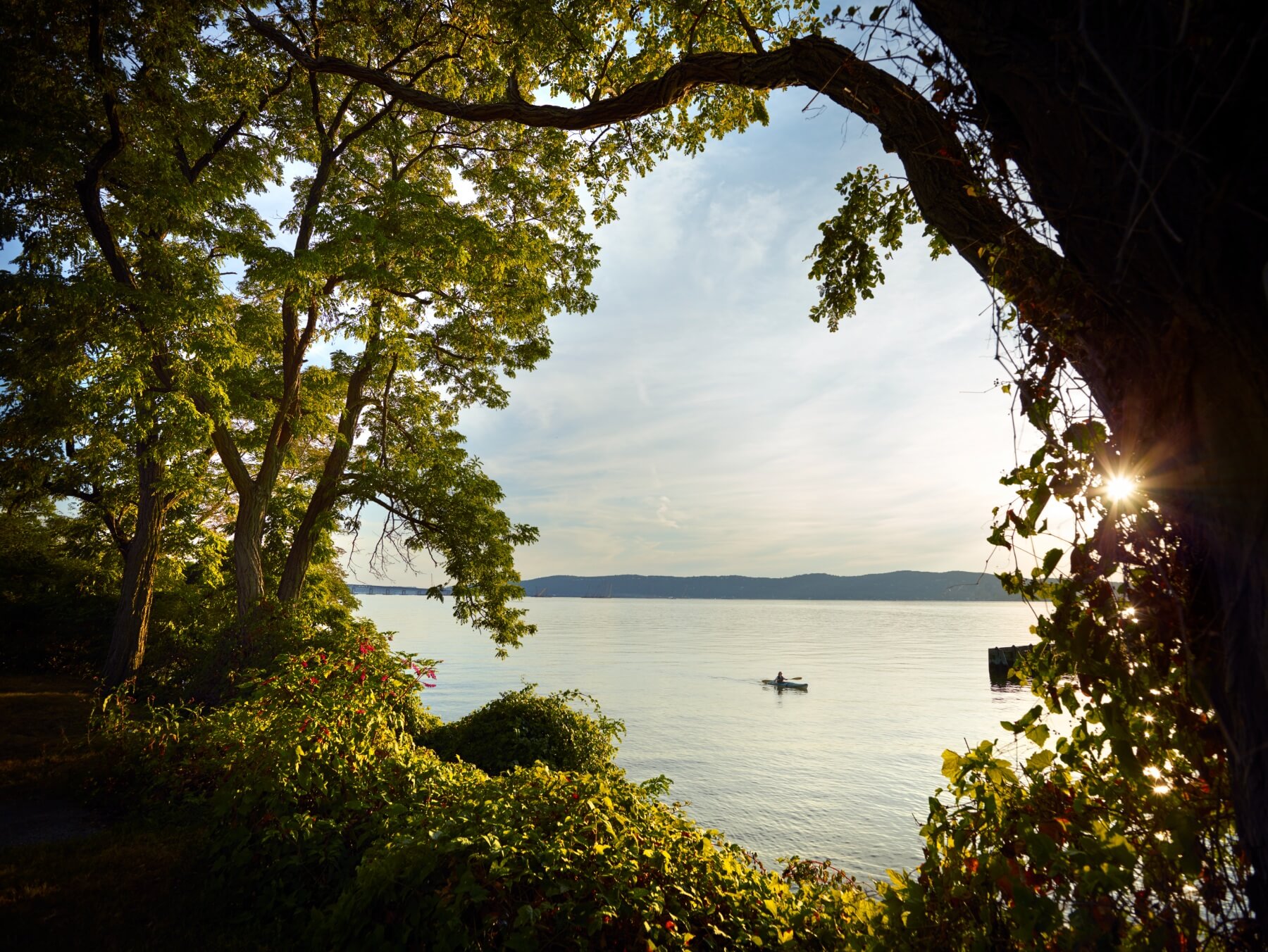 The Daymark | View Photo Gallery | Waterfront Condominiums