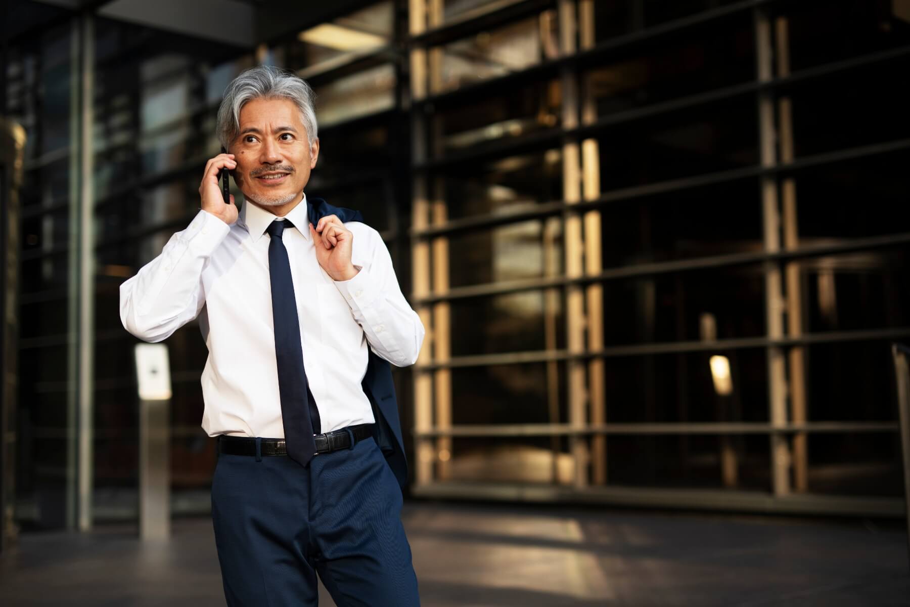 The Daymark | View Photo Gallery | Waterfront Condominiums